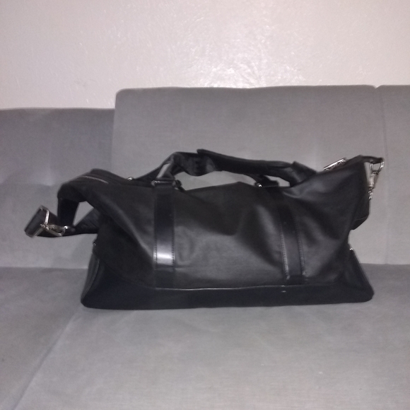 lifetime healthy way of life | Bags | Life Time Fitness Founding Member ...